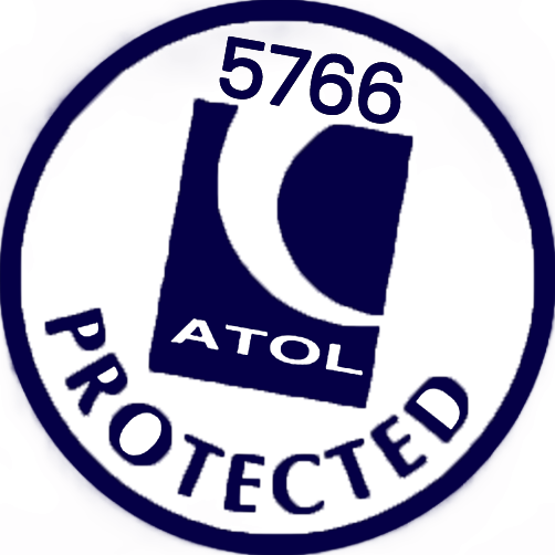 Atol Logo Privacy Policy 360 Travel Group